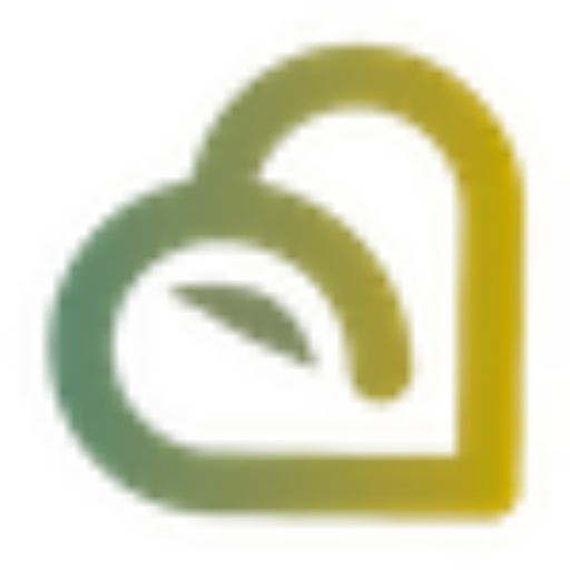 Kit de Identidade Visual | ActivCare